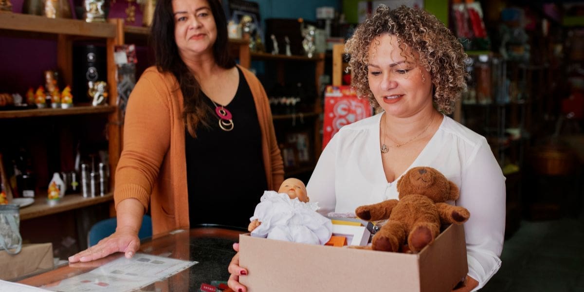 Guía Práctica para Comprar un Local Comercial en Perú